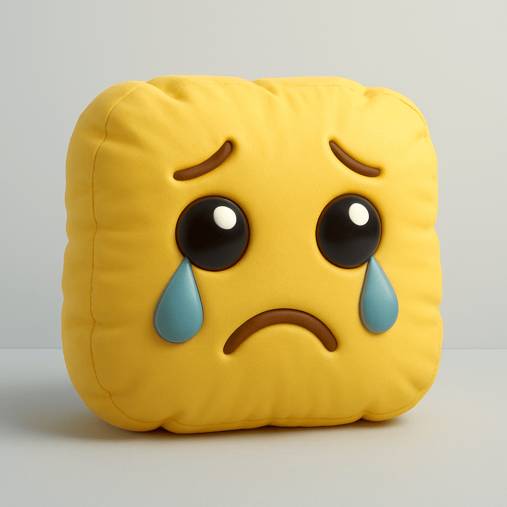 Stylize Your Emojis | AnimeAI