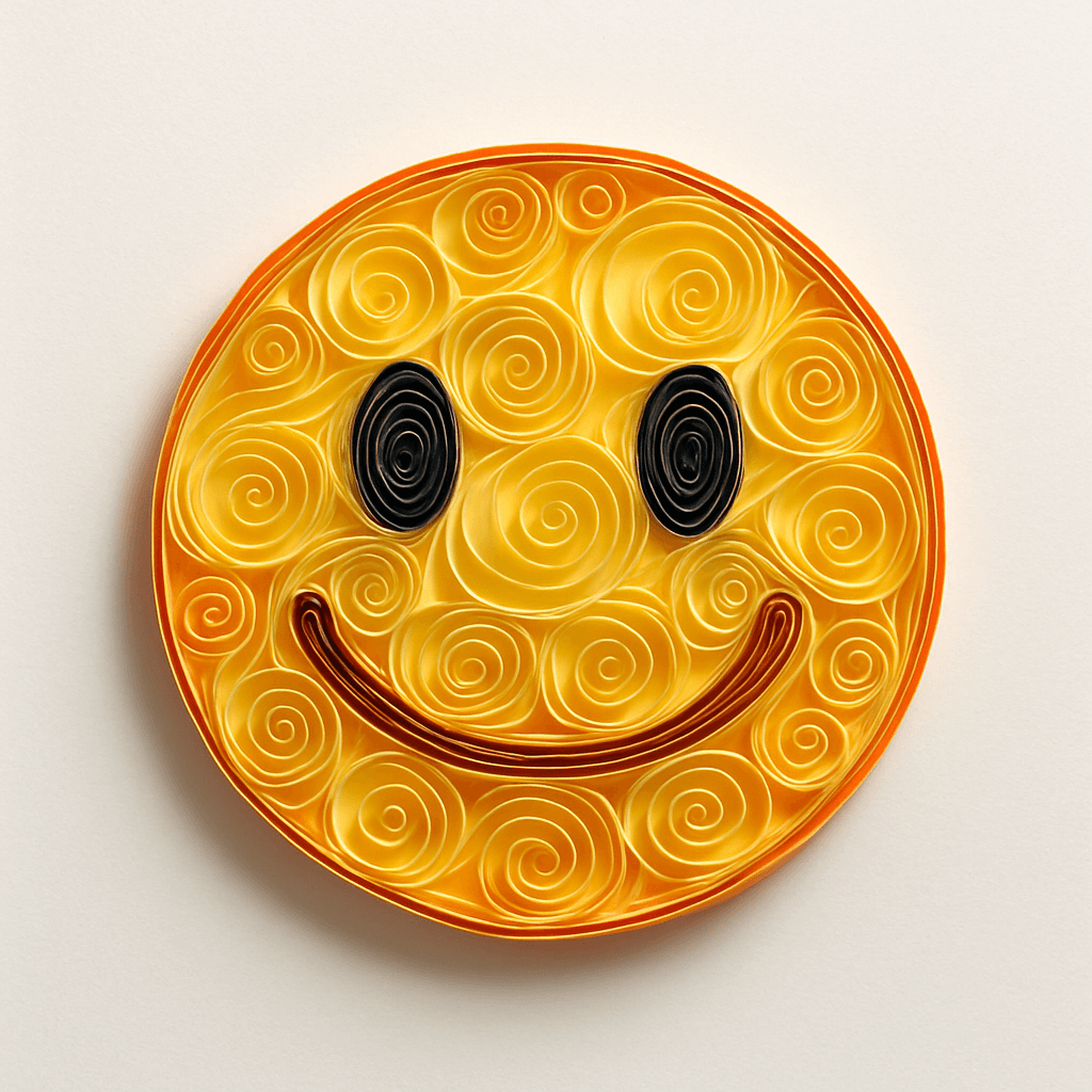 Stylize Your Emojis | AnimeAI