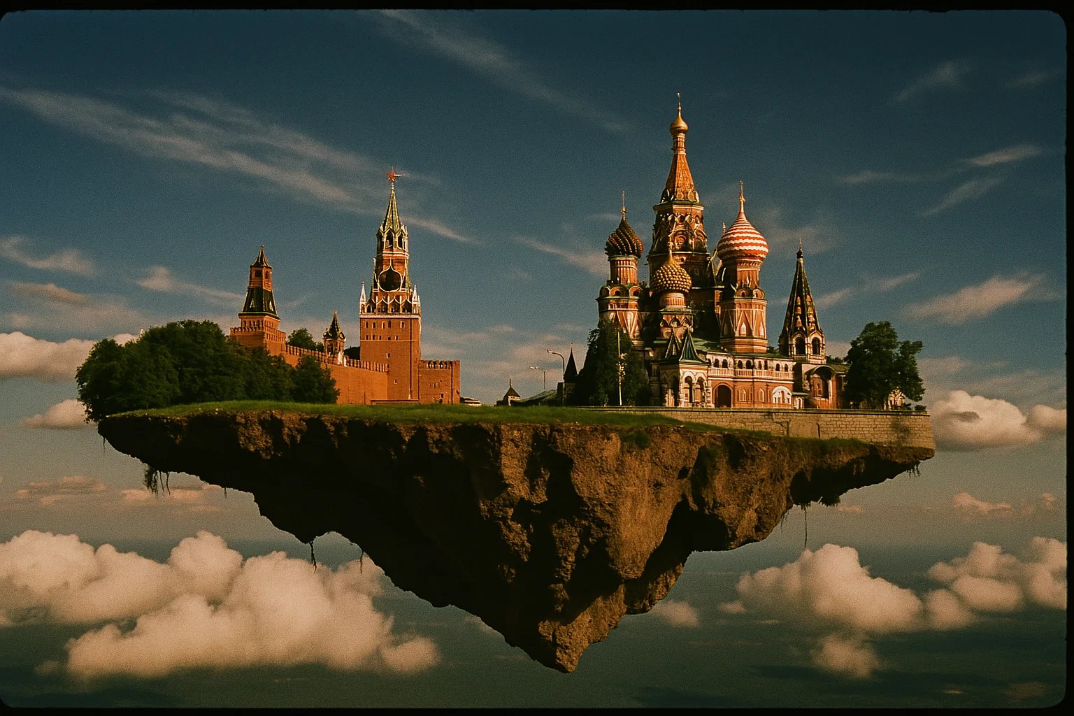 AnimeAI: AI Image Generator, Ghibli Styles & More