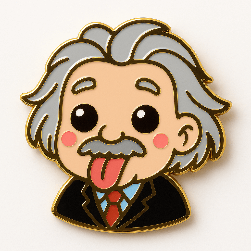 AnimeAI: AI Image Generator, Ghibli Styles & More