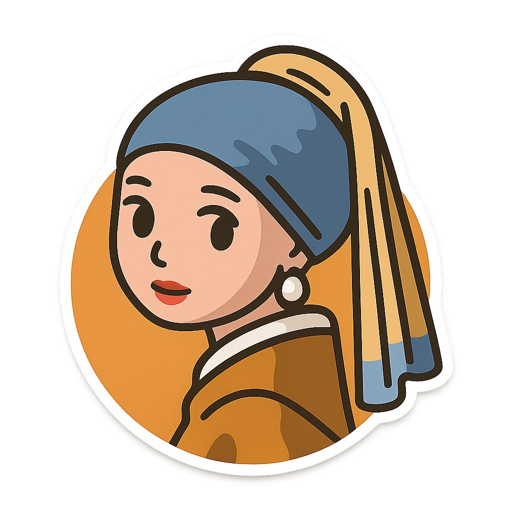 AnimeAI: AI Image Generator, Ghibli Styles & More