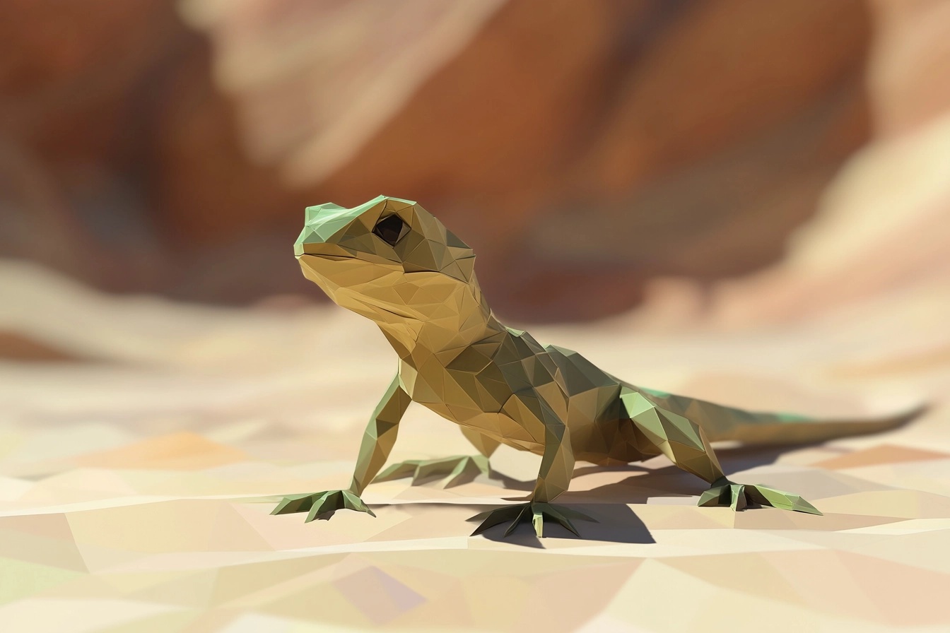 AnimeAI: AI Image Generator, Ghibli Styles & More