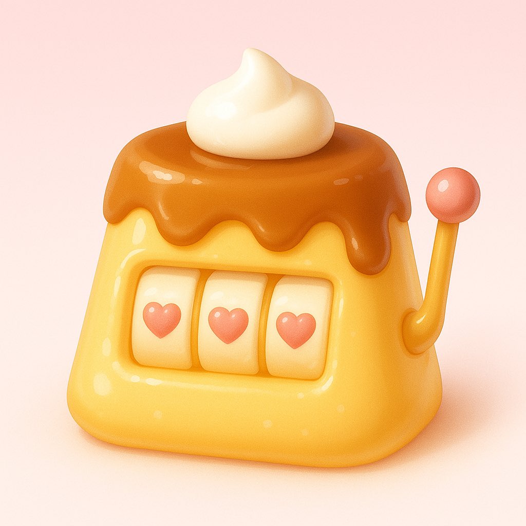 AnimeAI: AI Image Generator, Ghibli Styles & More