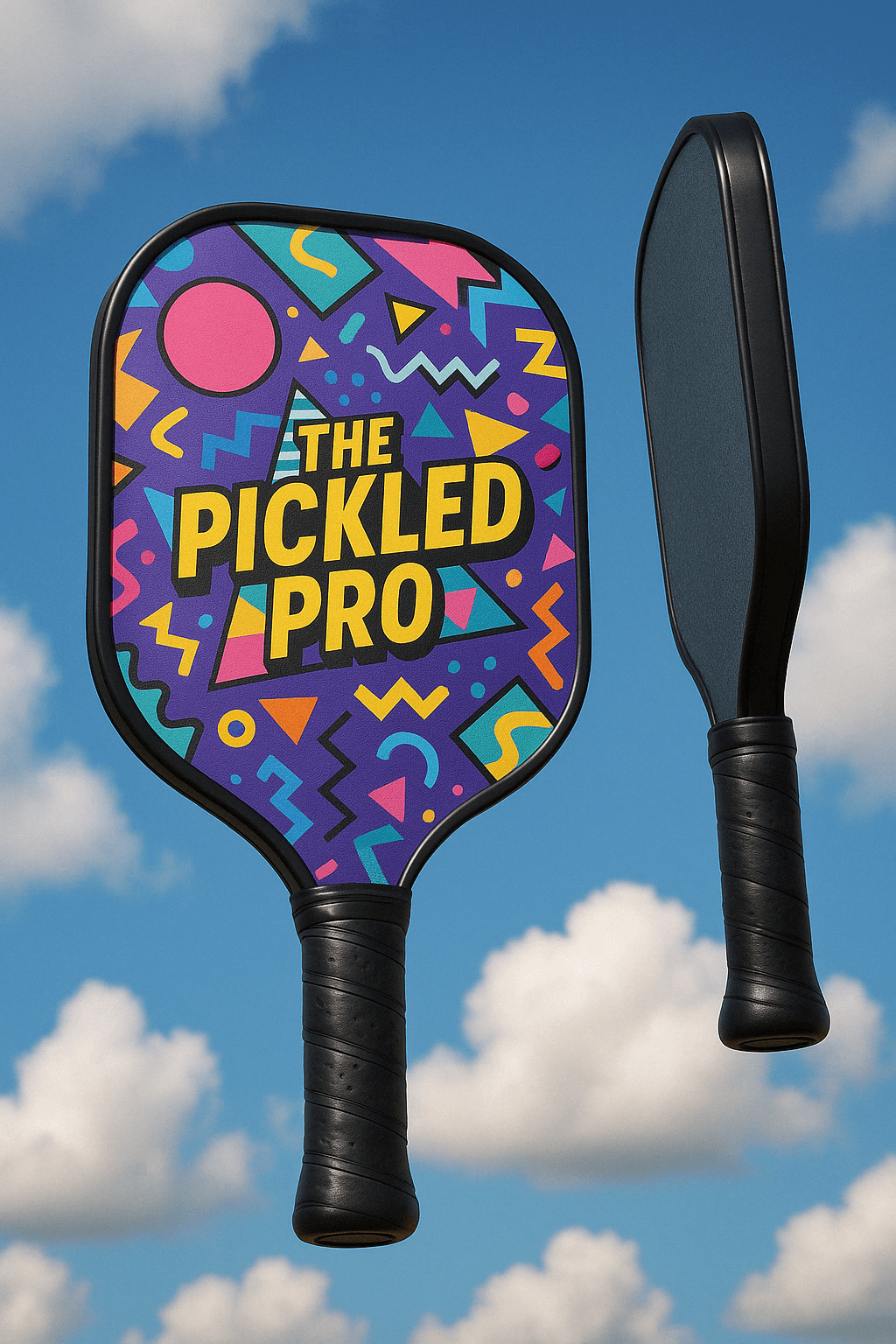 AnimeAI: AI Image Generator, Ghibli Styles & More