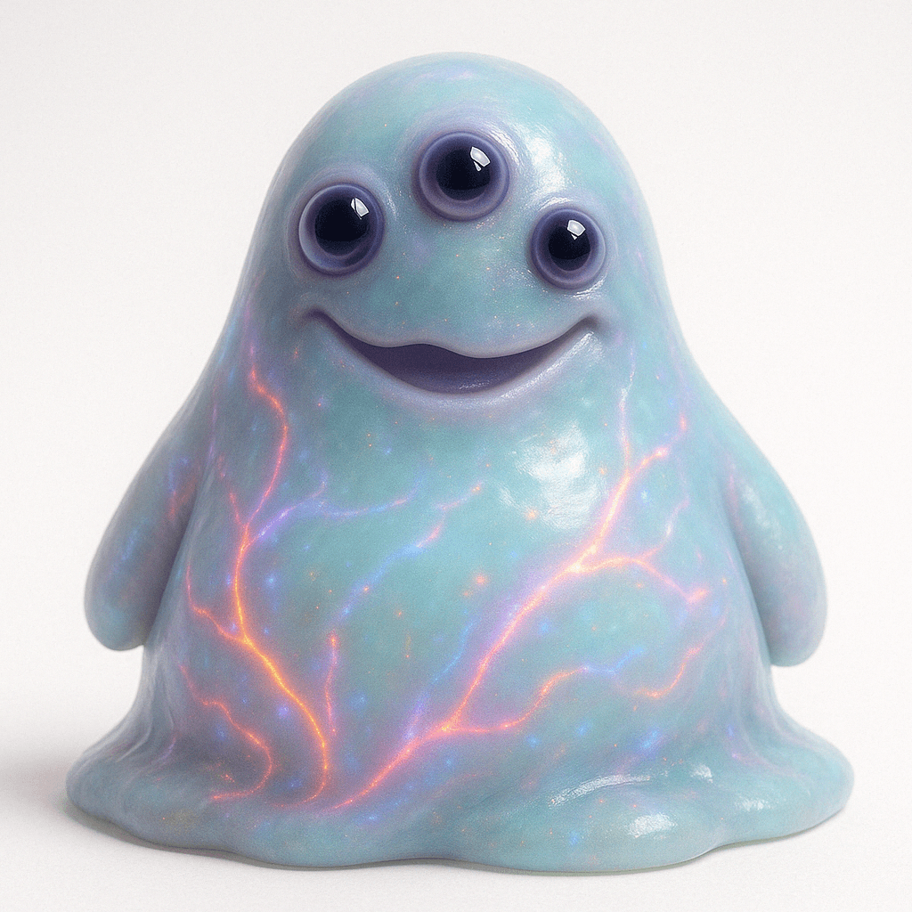 AnimeAI: AI Image Generator, Ghibli Styles & More