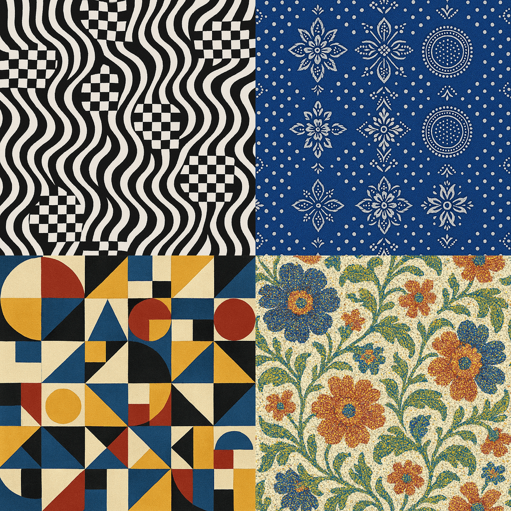 AnimeAI: AI Image Generator, Ghibli Styles & More