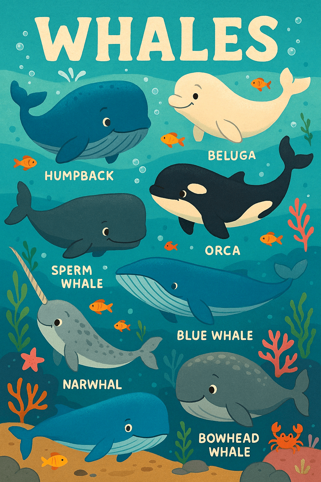 AnimeAI: AI Image Generator, Ghibli Styles & More